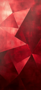 Wallpaper Red Backgrounds - Insider Mama | Mom Lifestyle Blog