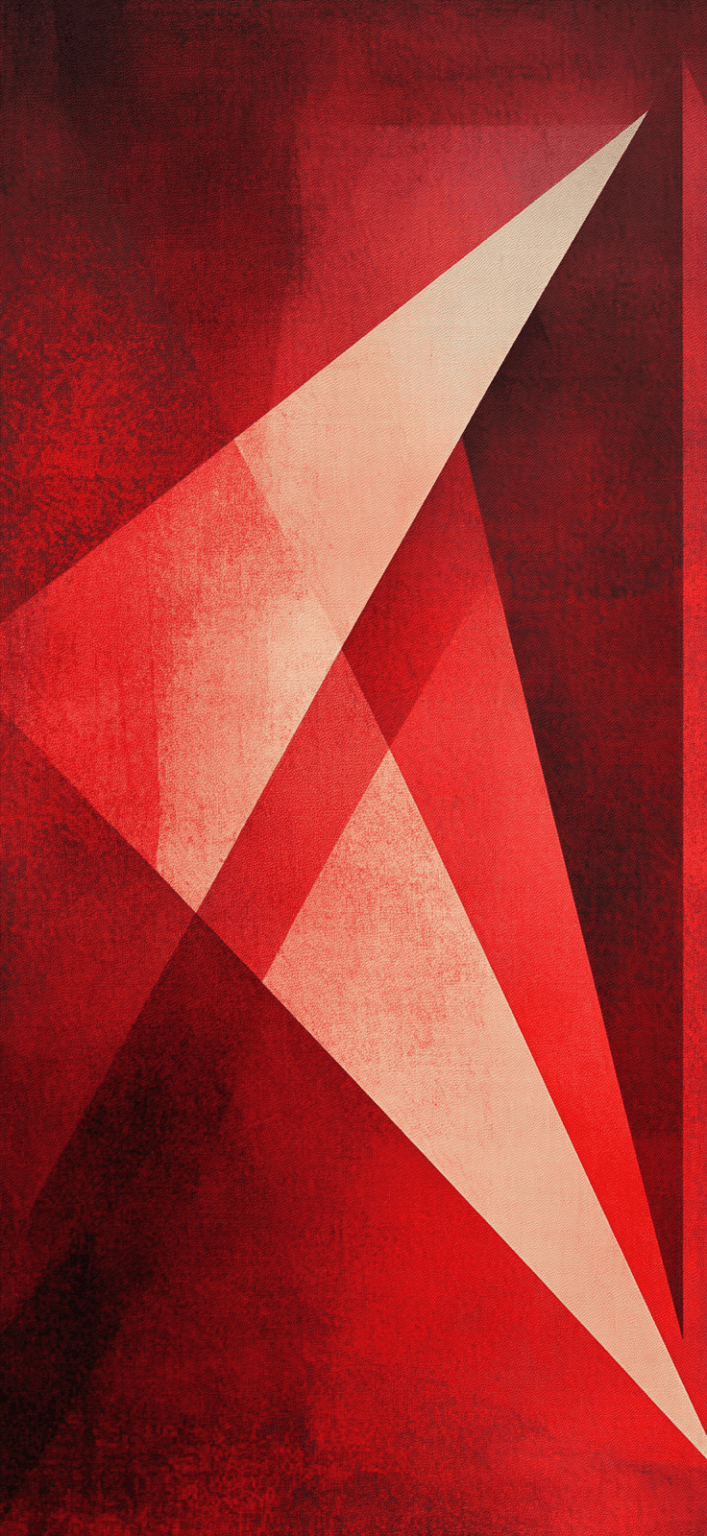 Wallpaper Red Backgrounds - Insider Mama | Mom Lifestyle Blog