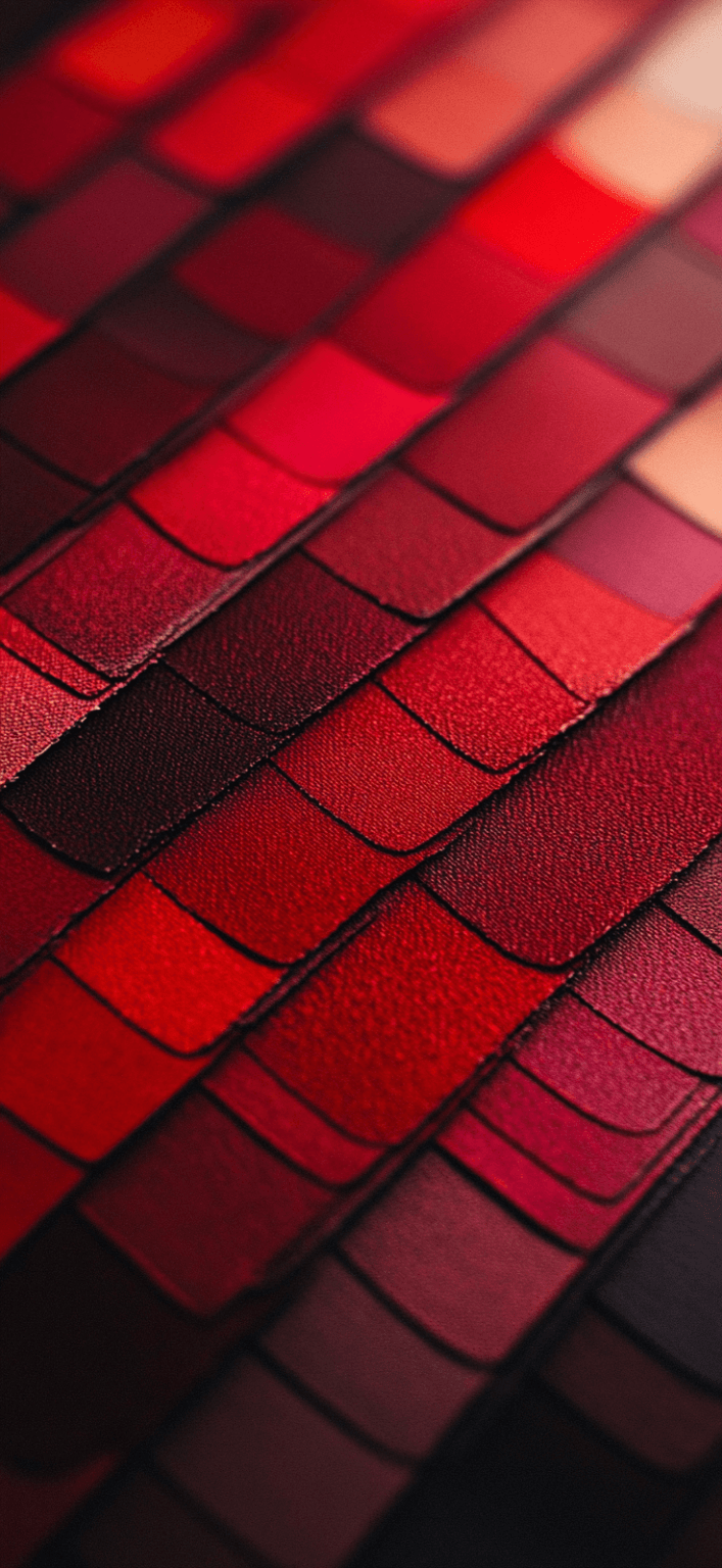 Wallpaper Red Backgrounds - Insider Mama