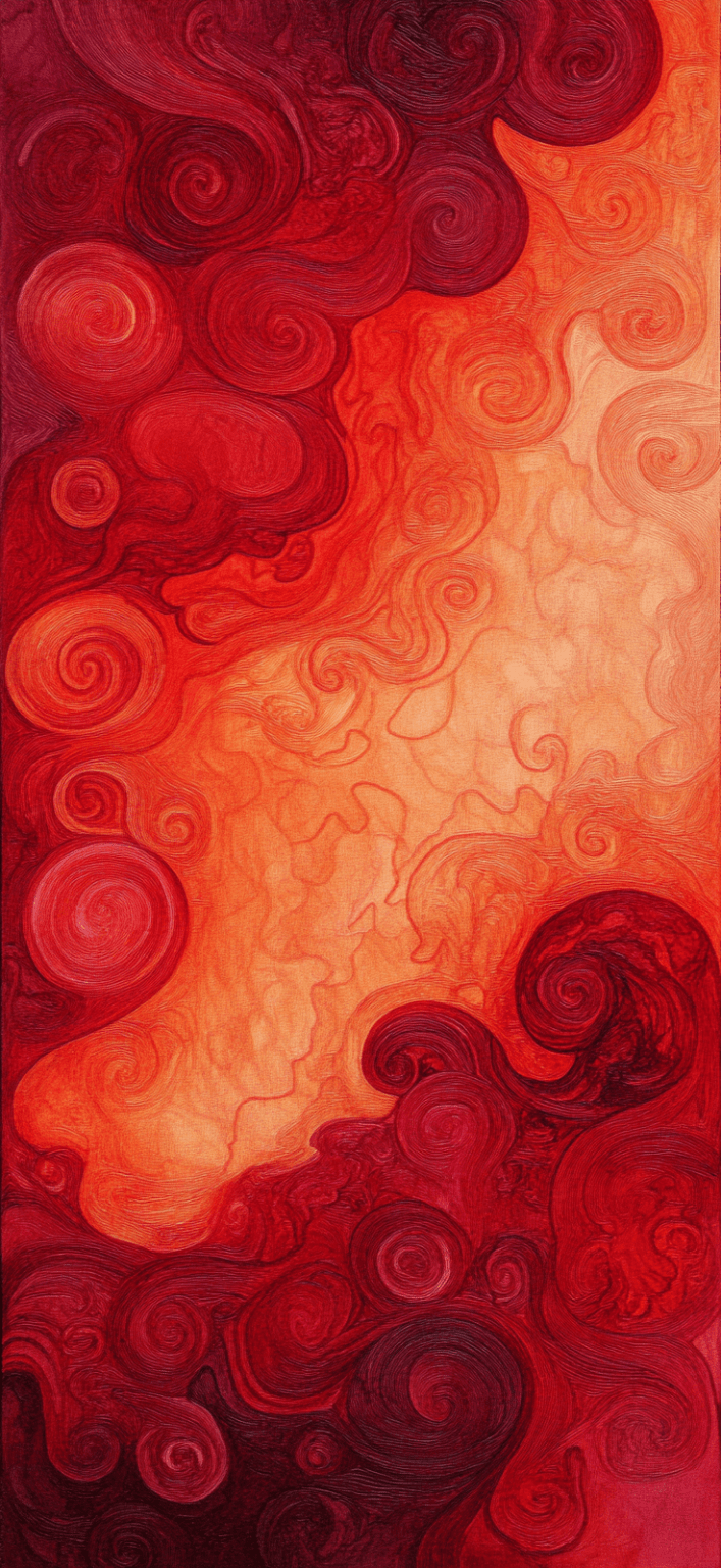 Wallpaper Red Backgrounds - Insider Mama