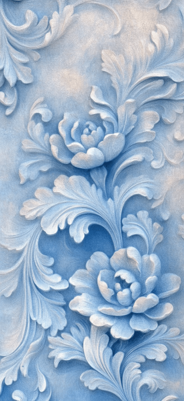 Wallpaper Aesthetic Vintage Designs - Insider Mama