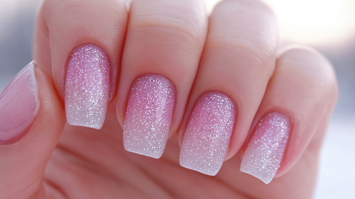 French Nails Ideas - Insider Mama