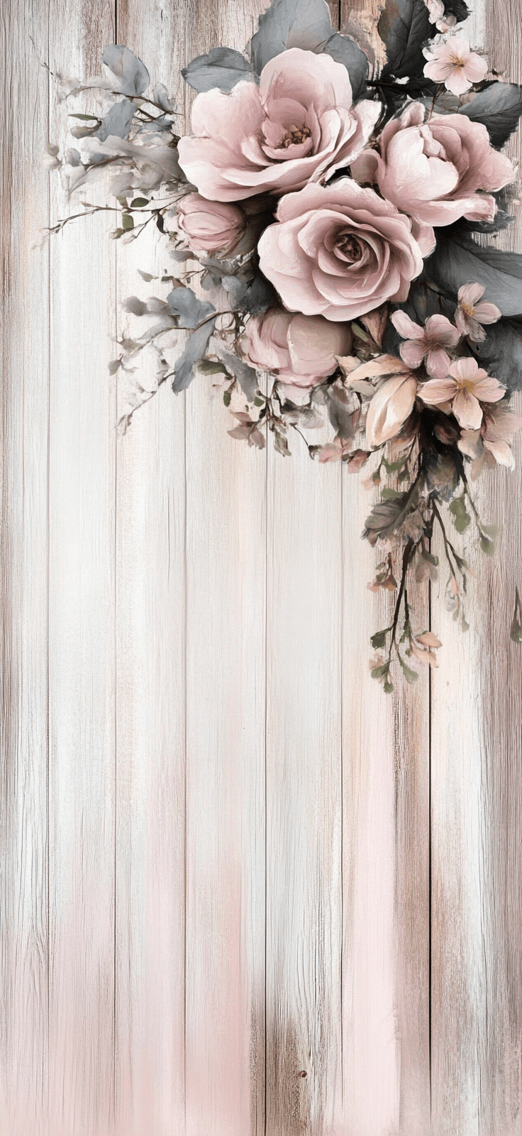 Wallpaper Aesthetic Vintage Designs - Insider Mama