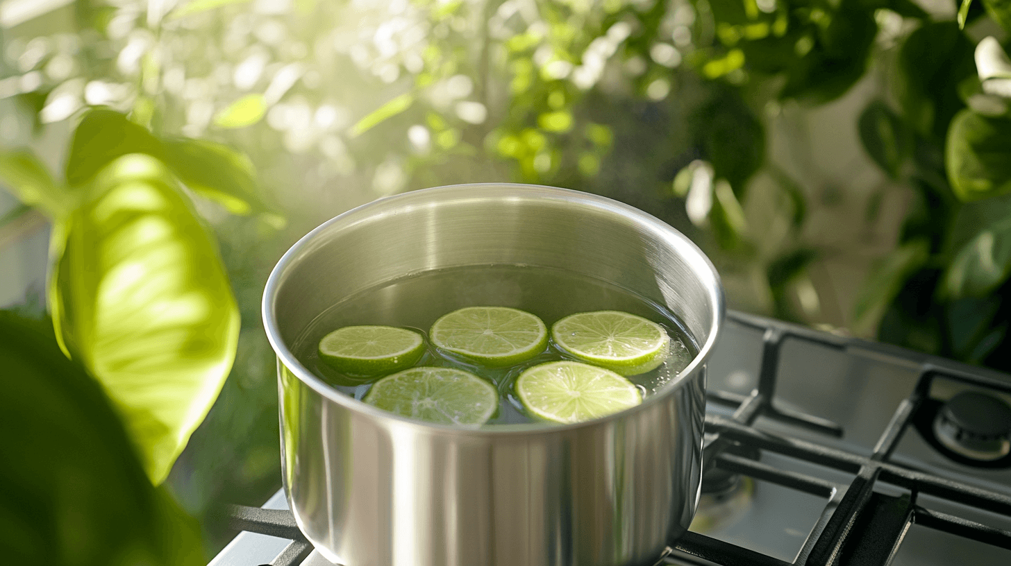 Simmering Pot Recipes - Insider Mama