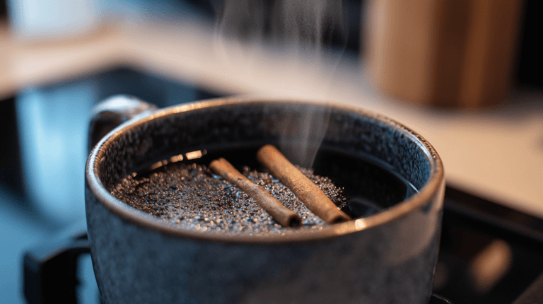 Simmering Pot Recipes - Insider Mama | Mom Lifestyle Blog