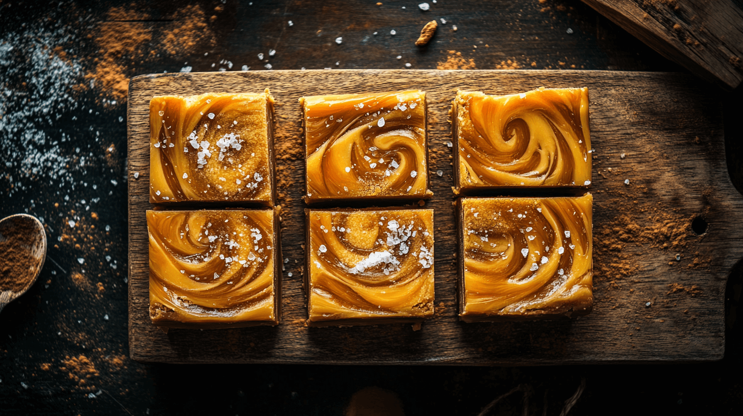 Christmas Fudge - Insider Mama