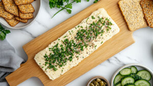Butter Board Ideas - Insider Mama