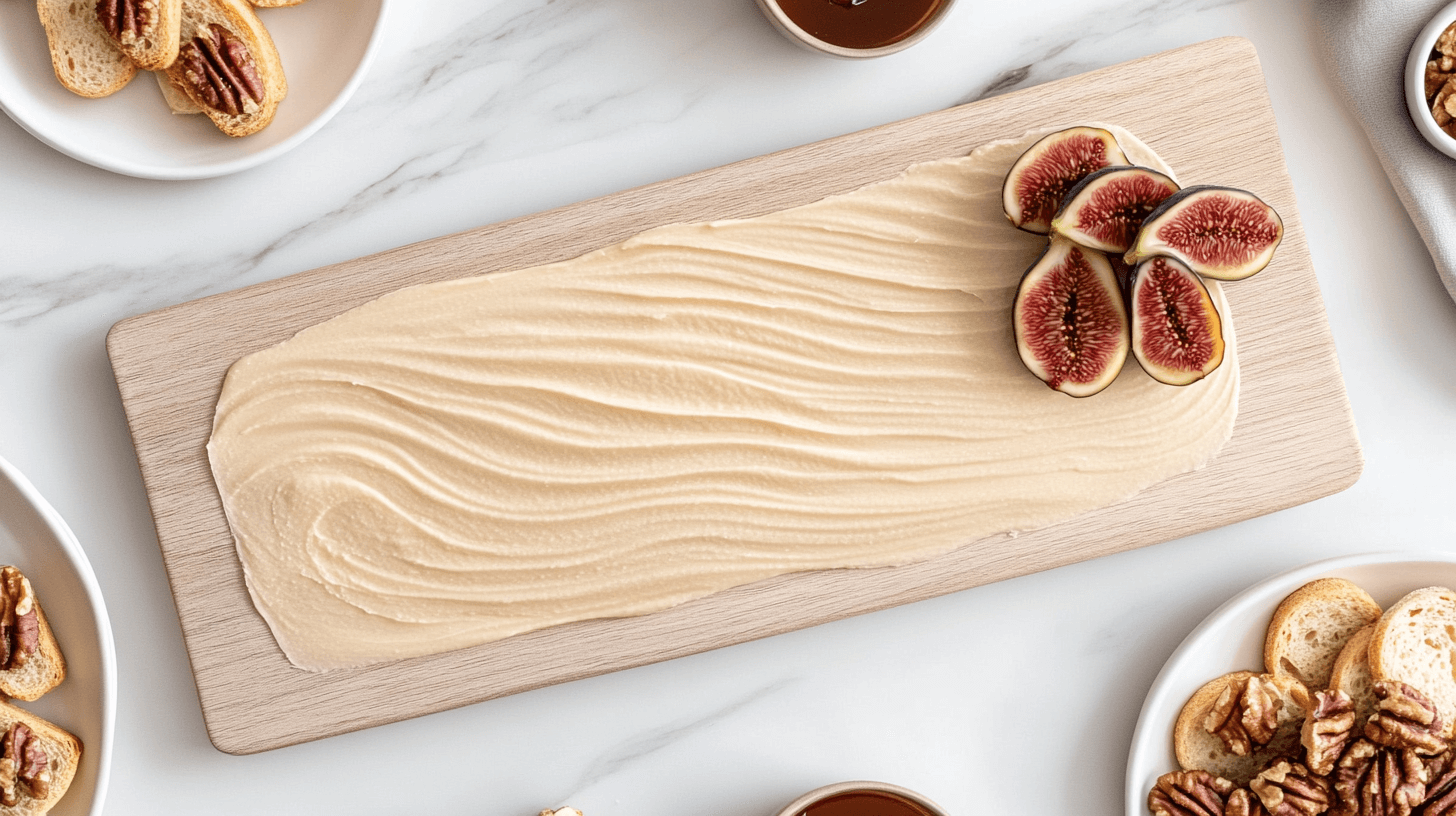 Butter Board Ideas - Insider Mama