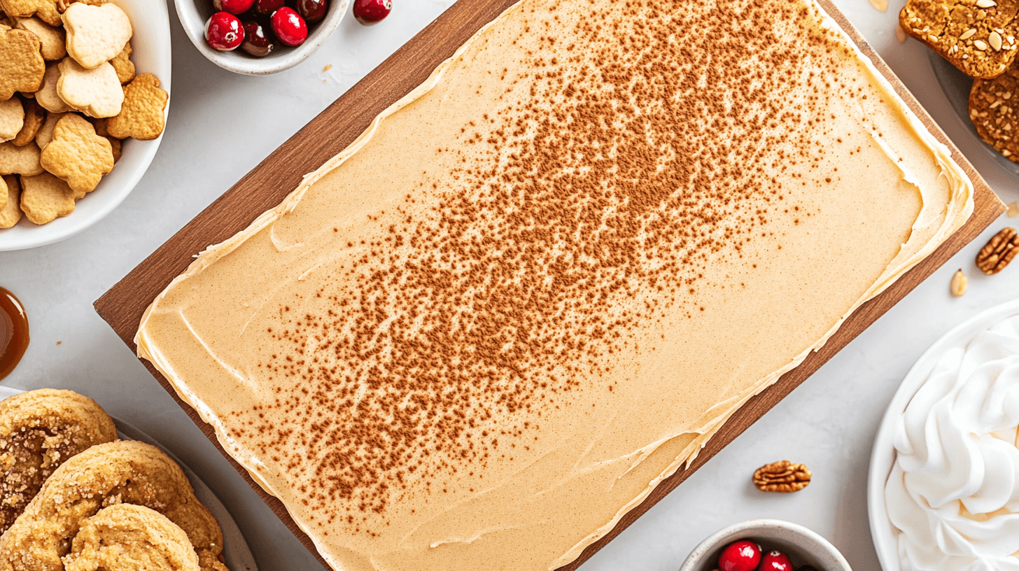 Butter Board Ideas - Insider Mama